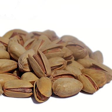 Turkish Antep Pistachios | Rich Flavor | Hashems