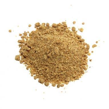 Mahlab Ground | Buy Mahlepi | Whole & Ground | Wholesale Retail