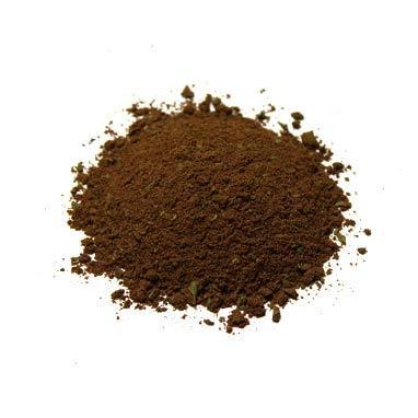 Kafta Spice | Kofta Kabob | Authentic Middle Eastern Baharat