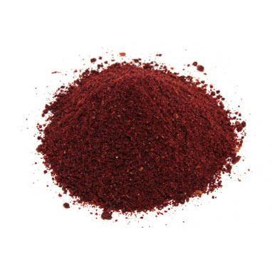 Turkish Sumac | Citrus Flavor Spice | Middle Eastern Spices