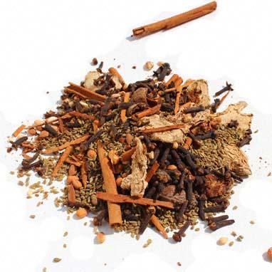 Aynar Dakit Nafsaa | Post Pregnancy Tea | 12oz | Lebanese