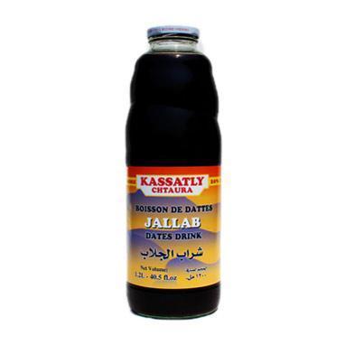 Kassatly Jallab Drink | Hashems.com