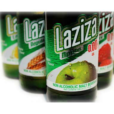 Buy Middle Eastern Beverages Online