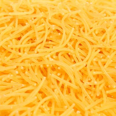 Sipa Cut Vermicelli (Shiariya) | 16oz | Mediterranean Rice