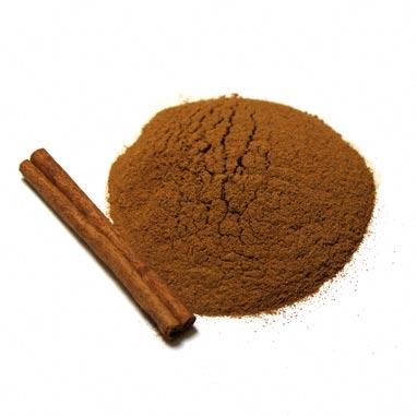 Cinnamon Ground | Fresh Spices | Over 100 Spices Available