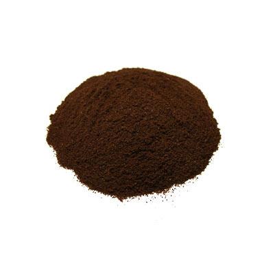 Cloves Ground | Fresh Daily Ground Spices | Sweet Profile