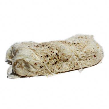 Cotton Candy Pistachio | Middle Eastern Candy | Ghazl el Benet