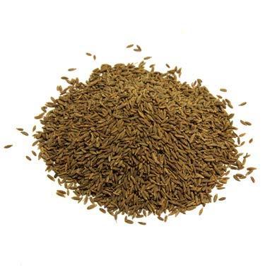 Cumin Seed Whole | Top Grade Spices | Also Available Ground