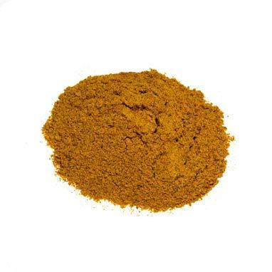 Iraqi Curry Powder Hot | Indian Curry | Imported | Fresh
