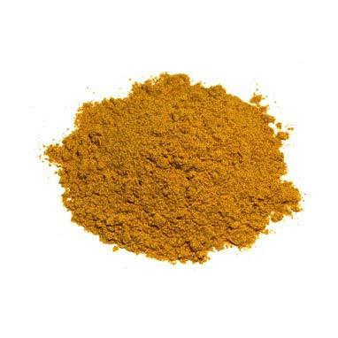 Curry Powder | Imported Indian Spices | Curry Seasoning