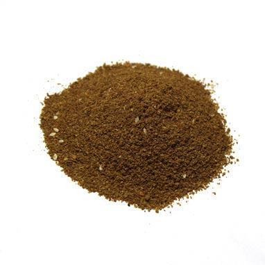 Kaak Seasoning | Kaak El Abass | Kaak El Eid | Middle Eastern