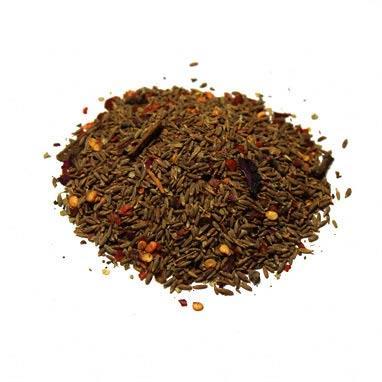 Kammoony Seasoning | Smeedy for Kibbeh | Middle Eastern Spice