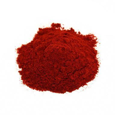 Spanish Paprika | Smoky Sweet Flavor | Middle Eastern Spices