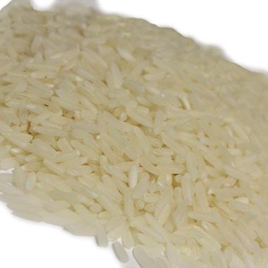Peacock Rice (Tawoos) | Medium Grain Rice | 32oz | Hashems