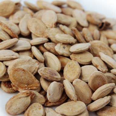 Salted Super Masri Seeds | Gathering Snack | Lightly Salted | Delicious