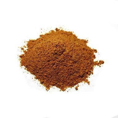 Soujok Seasoning | Homemade Soujok | Middle Eastern Blend