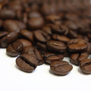 Sumatra Mandheling Coffee | Choose Your Custom Grind | Fresh Roasted