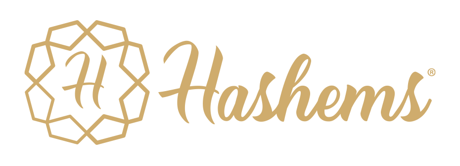 Four Quality Grocery Store Locations | Hashems