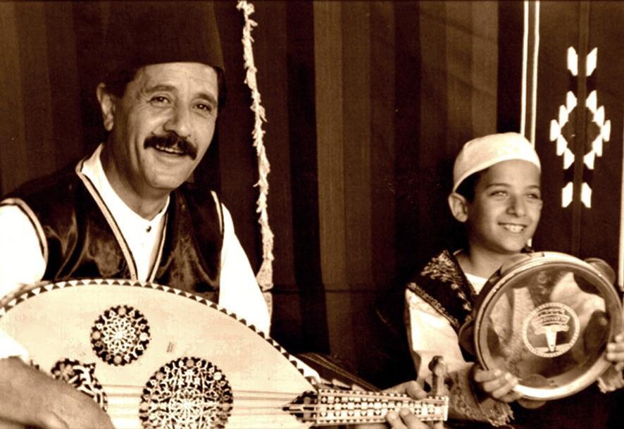 About Hashems: Buy Lebanese & Arabic Products Online